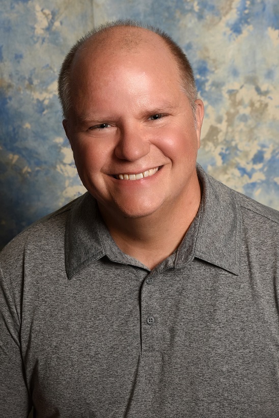 Faculty & Staff | St. Cecilia School