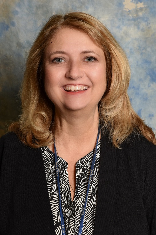 Faculty & Staff | St. Cecilia School