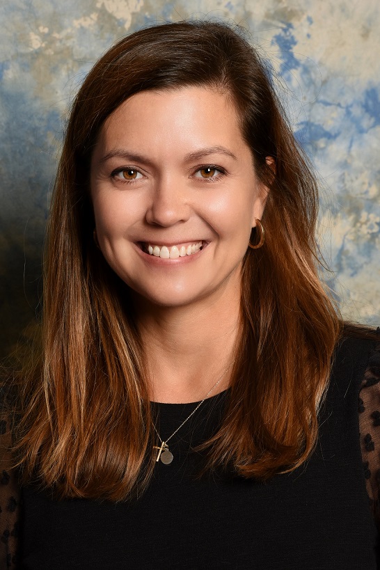 Faculty & Staff | St. Cecilia School