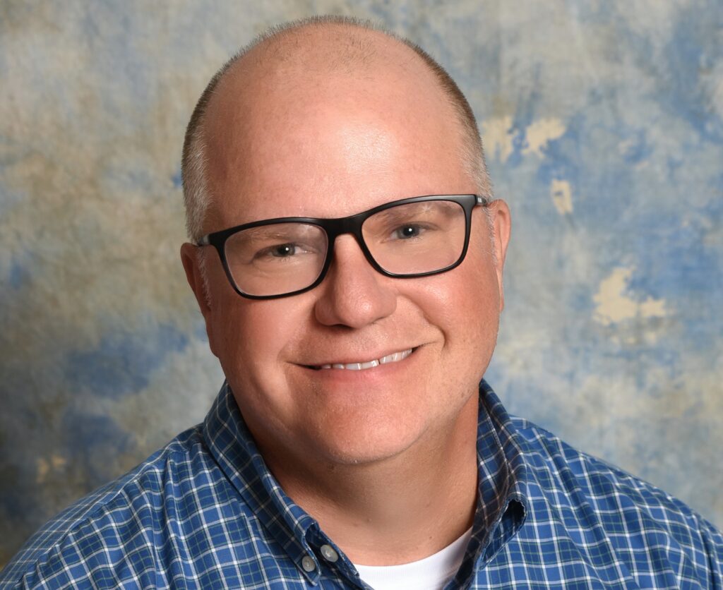 Faculty & Staff | St. Cecilia Catholic School