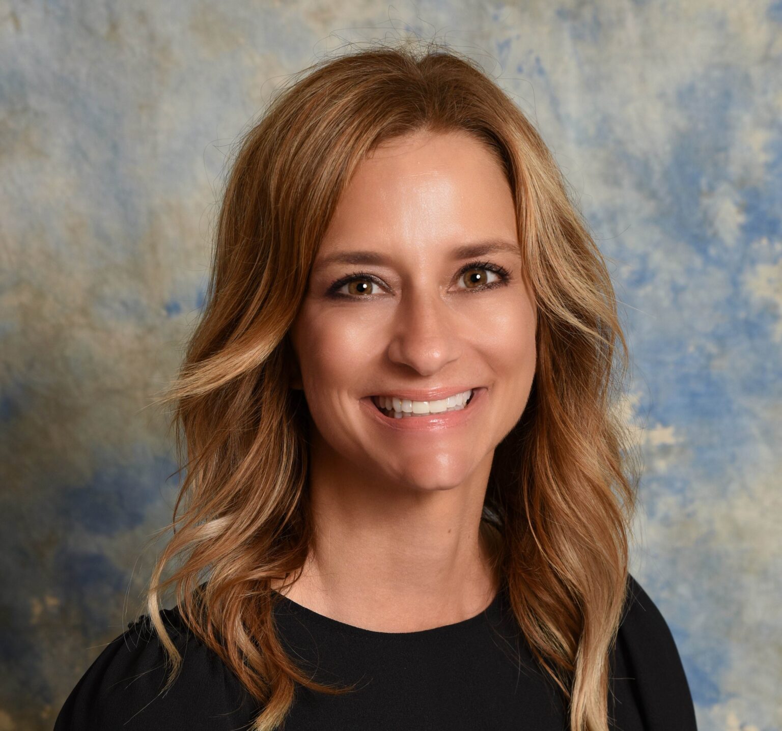 Faculty & Staff | St. Cecilia School